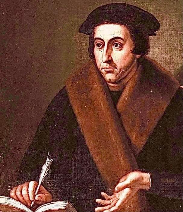 Leighton Library Dunblane News Dunblanes Historic Leighton Library Has A 1639 Edition Of