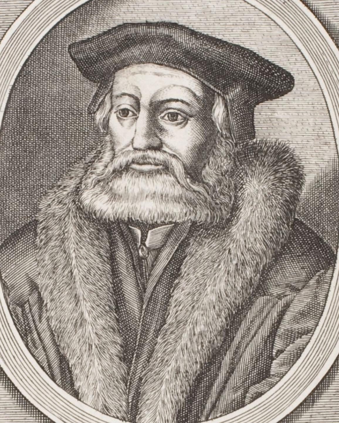 Leighton Library, Dunblane | News | Leighton Library has 1549 edition ...