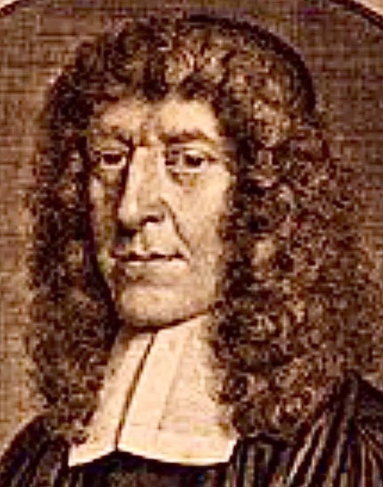 Leighton Library, Dunblane | News | Leighton Library has a 1642 first ...