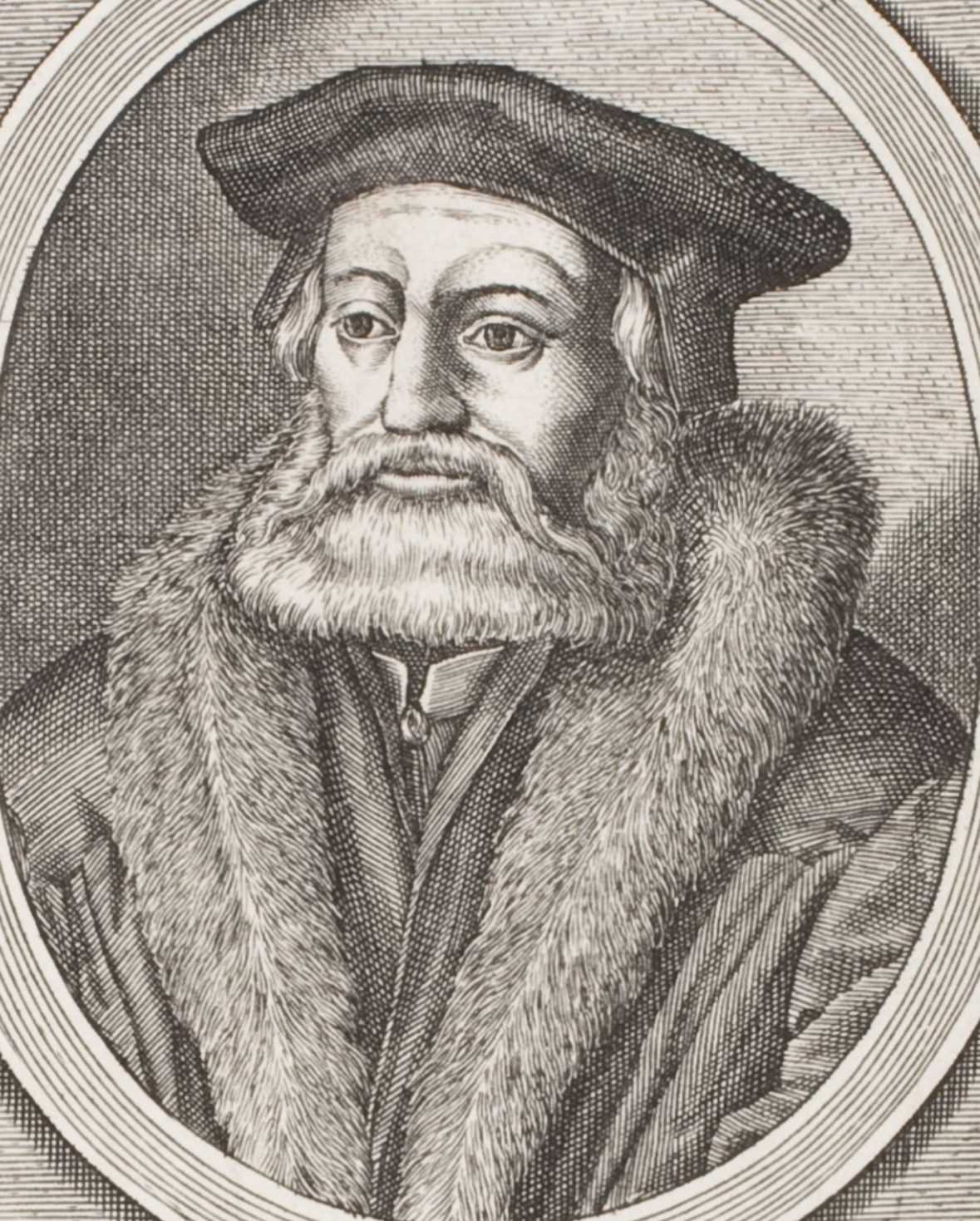 Leighton Library, Dunblane | News | Leighton Library has 1549 edition ...