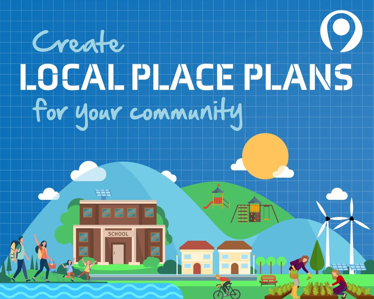 Sleat Community Council | Comhairle Choimhearsnachd Shlèite | News ...