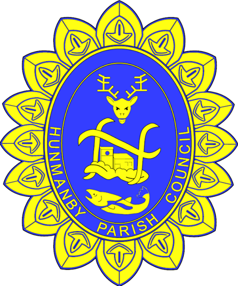 Hunmanby Parish Council | Home