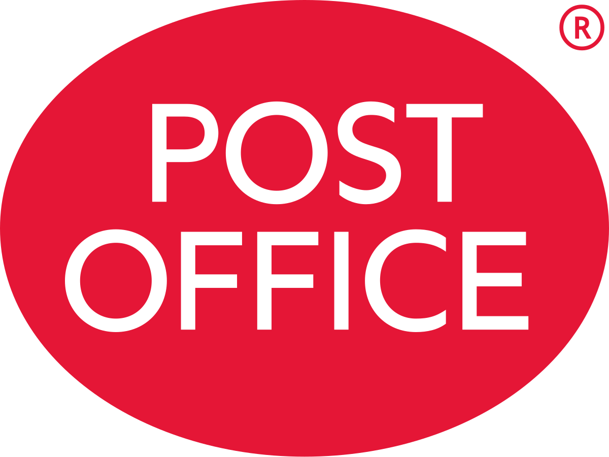 North Frodingham Parish Council News Post Office For North Frodingham north-frodingham-parish-council-news-post-office-for-north-frodingham