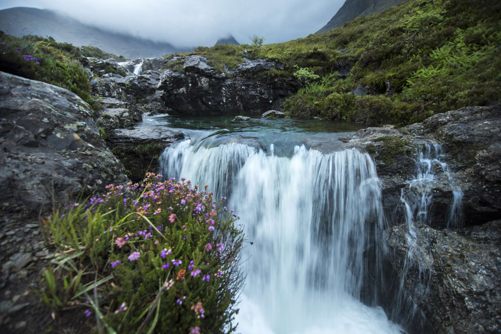 free-scotland.scot | Scottish Water