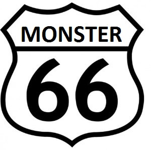 The Official Loch Ness Monster Sightings Register | Drive the monster ...