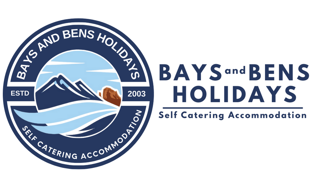 Bays and Bens Holidays | Book your perfect holiday with Bays & Bens ...