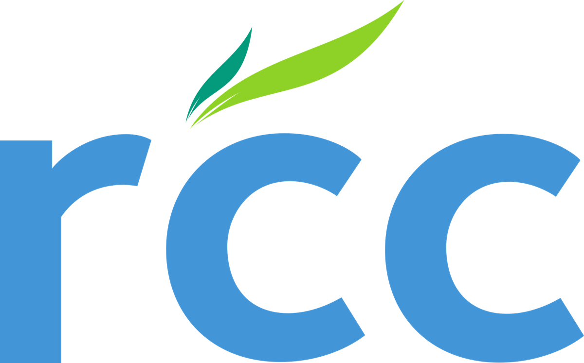 Cadeby Parish Council | News | RCC Impact magasine